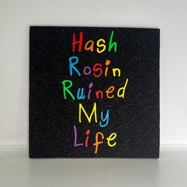 Squisha House - Artisan Glass & Smoke Shop